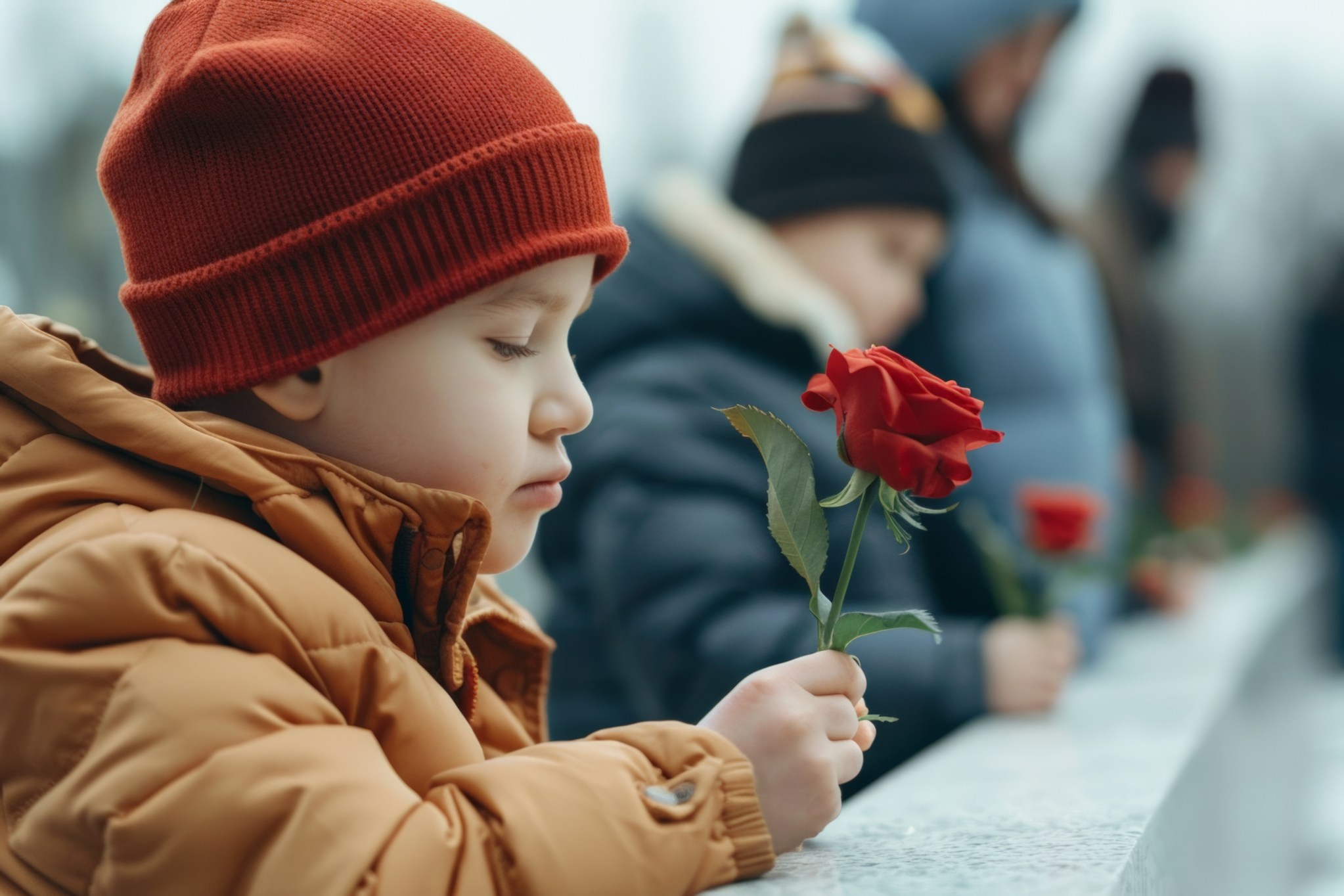 Counselling – Signpost Counselling