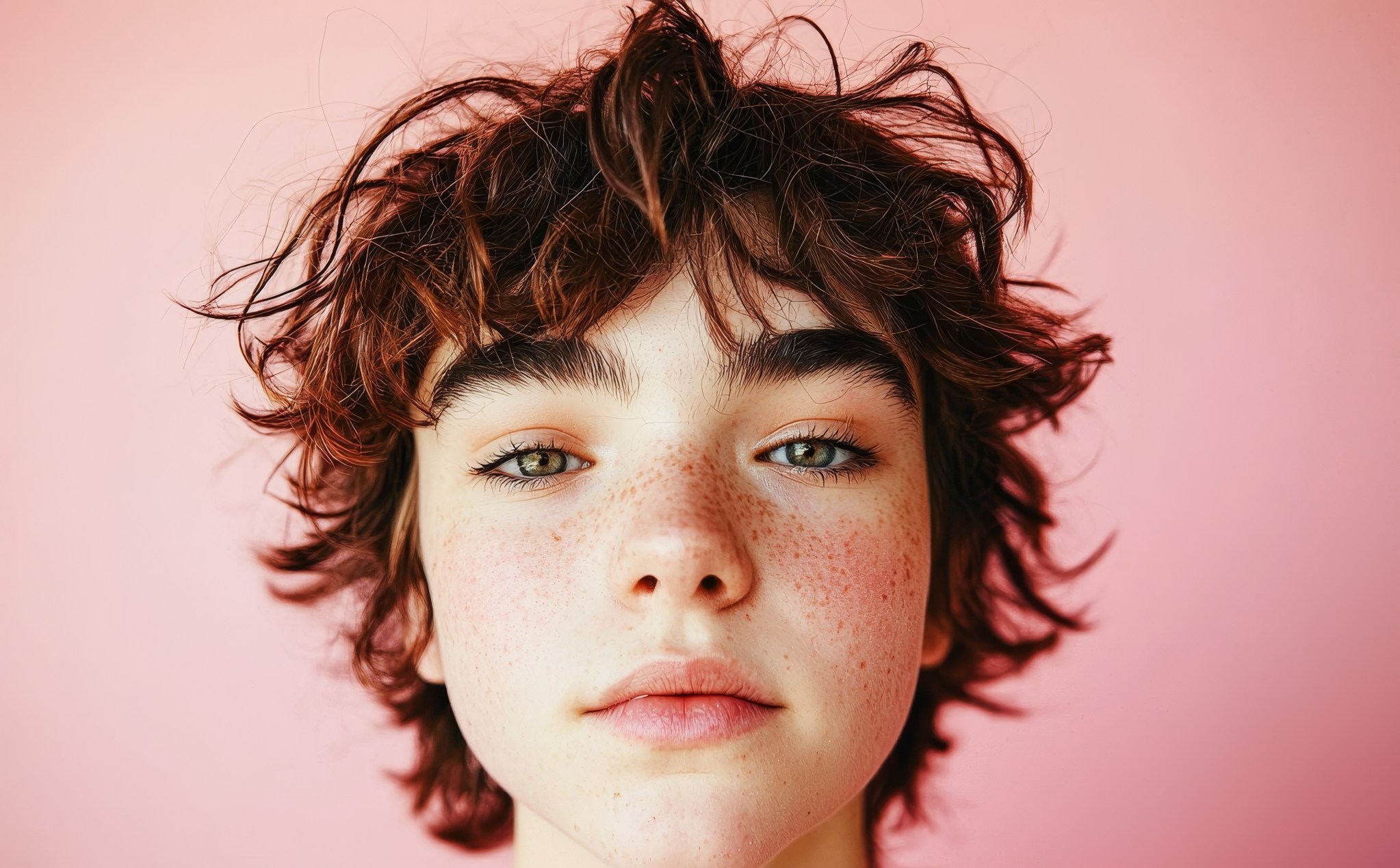 Counselling – Signpost Counselling