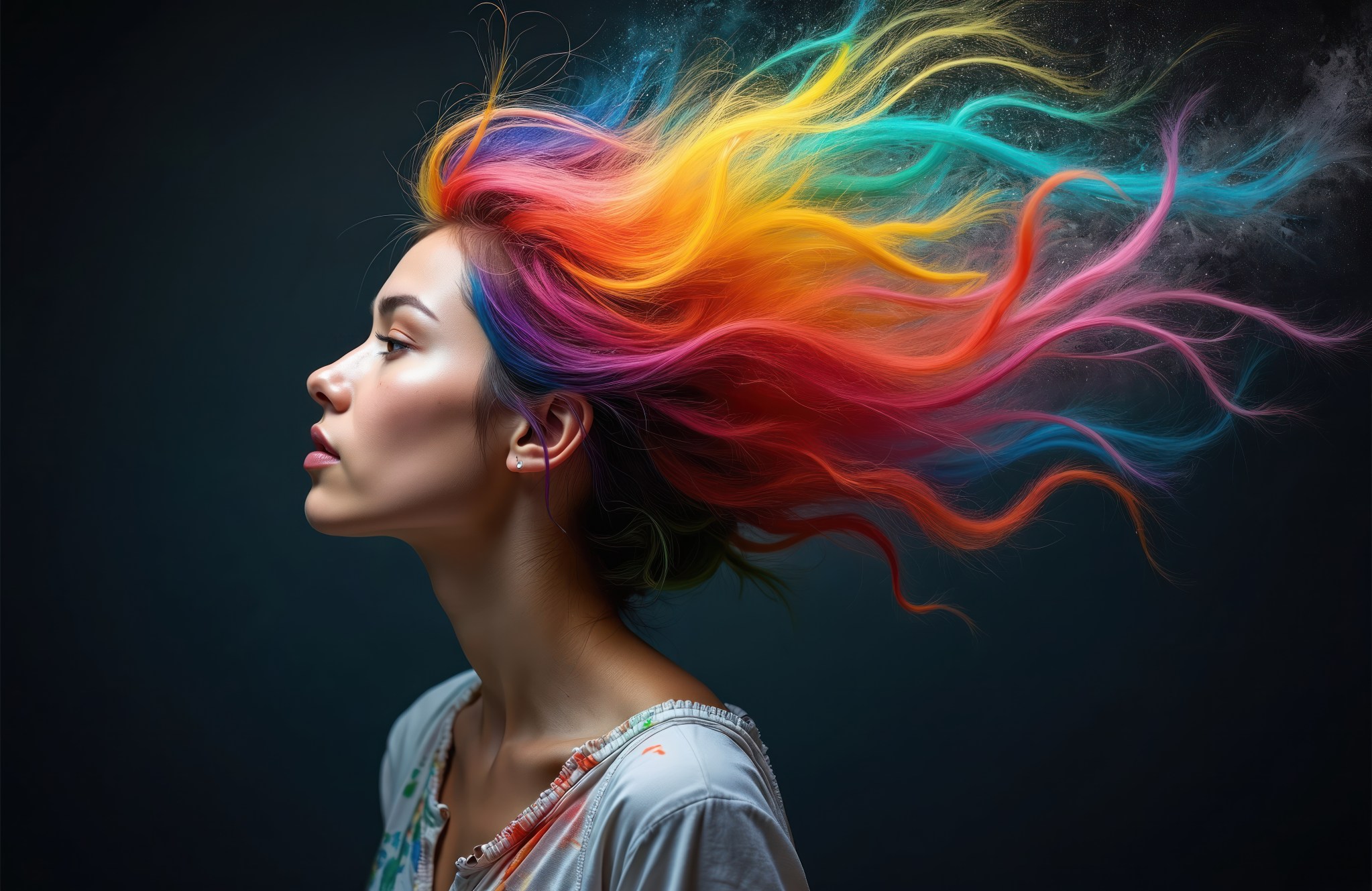 Counselling – Signpost Counselling